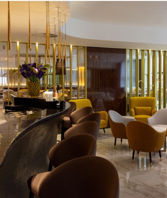 VIP Executive Suites do Marquês Hotel Lisbon | Official Website