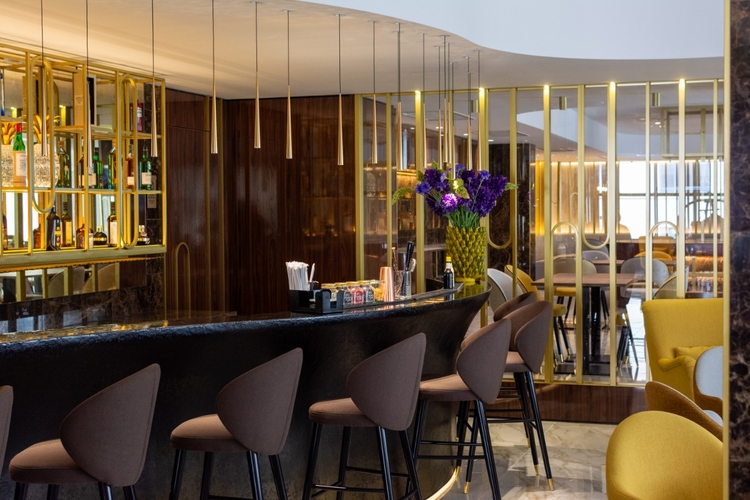 VIP Executive Suites do Marquês Hotel Gallery, Lisbon, Official Website