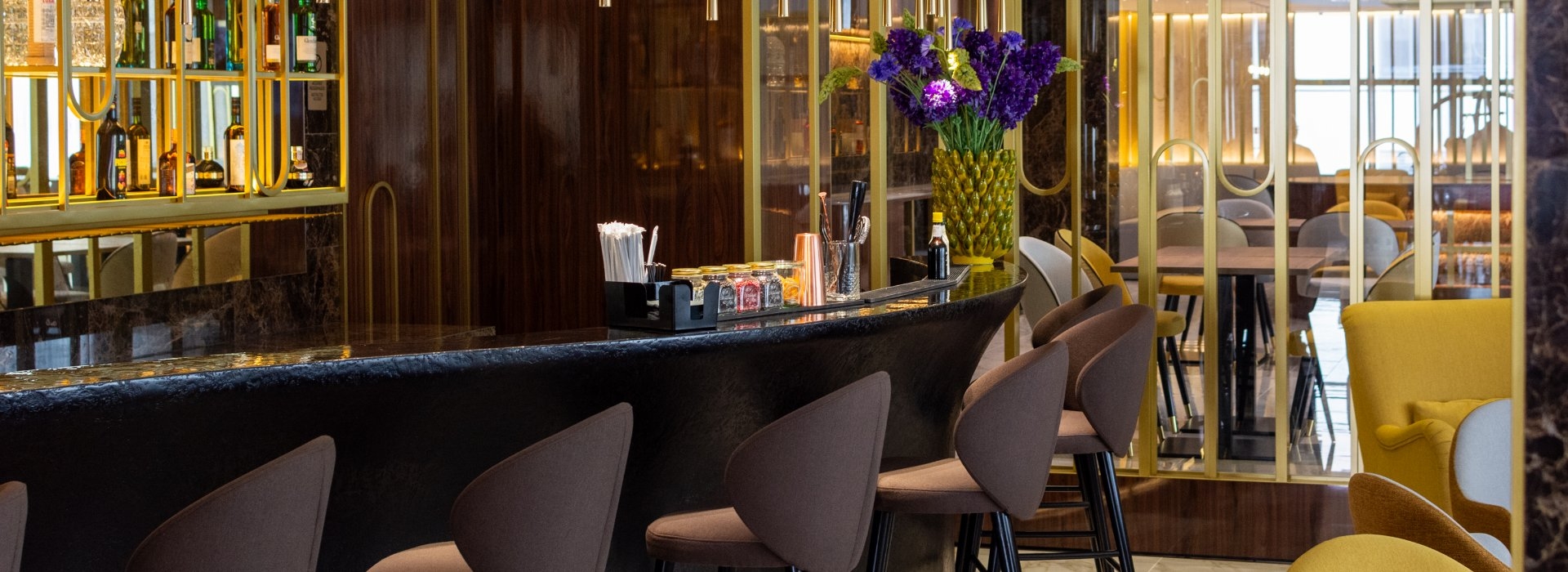 VIP Executive Suites do Marquês Hotel Lisbon | Official Website